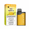 Buy Cheap GENIE AIR WOW - Mango Pineapple Ice - Vape Online