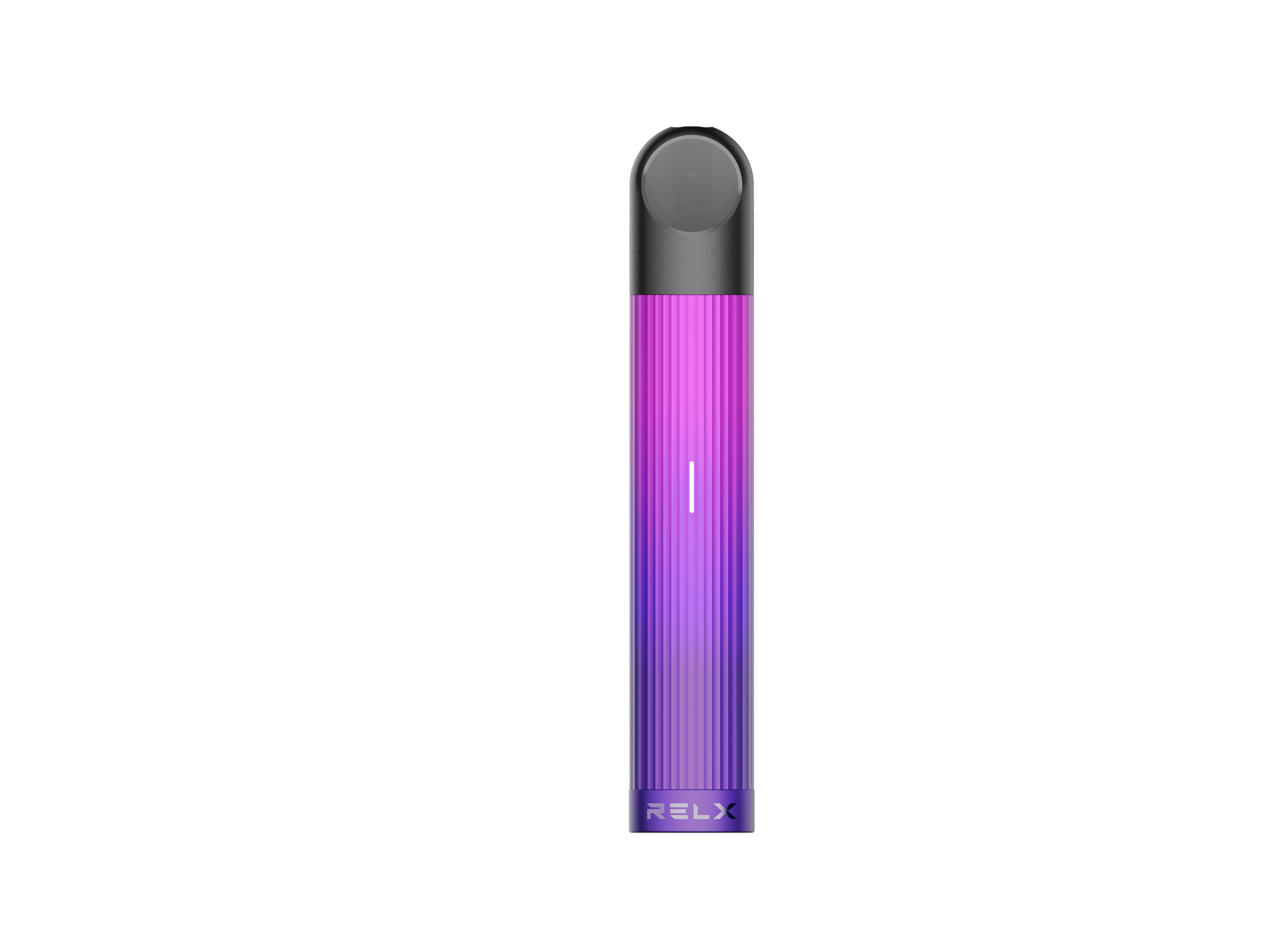 Buy Cheap RELX DEVICE-PURPLE - Vape Online – Clutch Vape